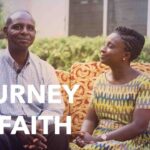 Ocean County Baptist Church » Frederick Kearney – Missionary to Ghana ...